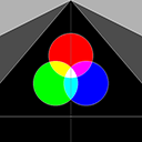 Scene Language Support - Visual Studio Marketplace